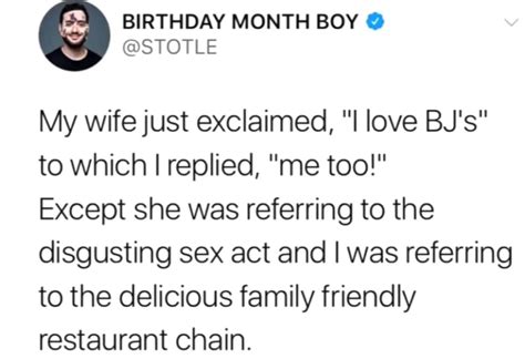 White Twitter R Blackpeopletwitter