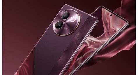 Deretan Fitur Baru Vivo V E Makin Keren Teropong Media