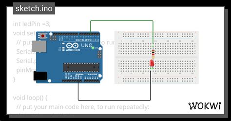 Dos Wokwi Esp32 Stm32 Arduino Simulator Dos Wokwi Esp32 Stm32 Arduino Simulator