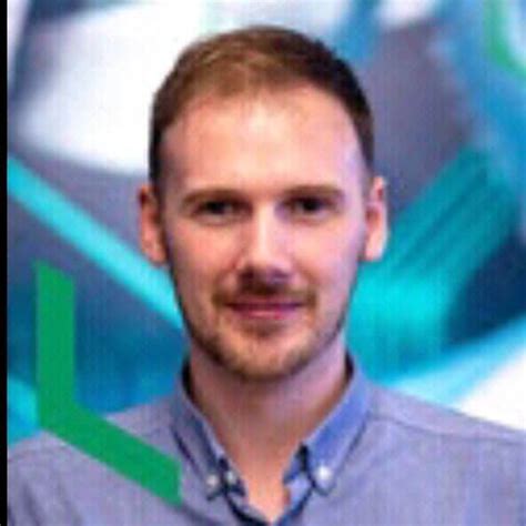 devops vs dataops taking the dev world into data census