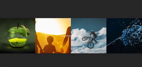 Html Code Works In Tailwind Play But Doesnt Work In Vs Code When I