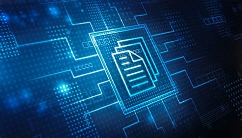 On Board Charger OBC