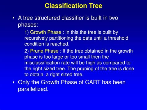 Ppt A Parallel Data Mining Package Using Matlabmpi Powerpoint