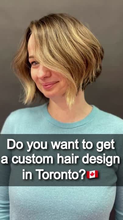 Julia Litvinenko Posted On Linkedin