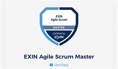 Karthik Ramanie On Linkedin Gaining Knowledge And Learning Is Always A