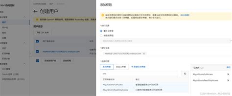 阿里云短信服务 Csdn博客 阿里云短信服务 Csdn博客