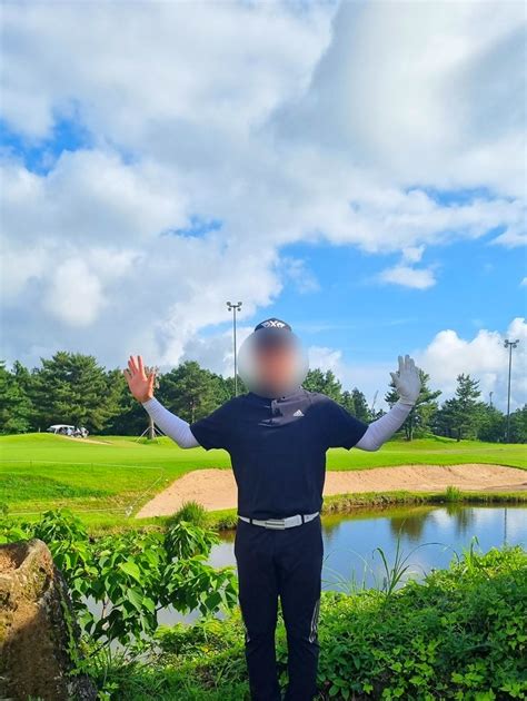 국내 골프 투어 제주 골프 여행 제주도 타미우스 Cc 골프장 그린피 회원권 네이버 블로그