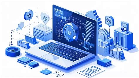 excel表格返回上一步怎么弄出来 PingCode智库