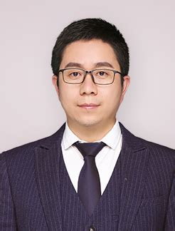 浏览器工作原理与实践 一起学习