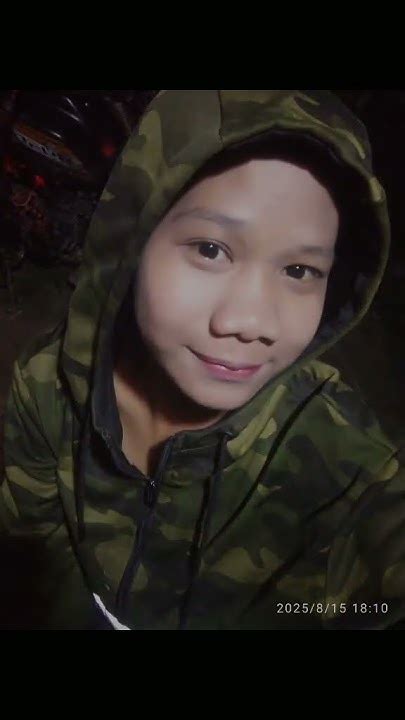 Byson Proyek Youtube