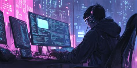 Ecoinimist On Linkedin Rust Programming Language An Overview