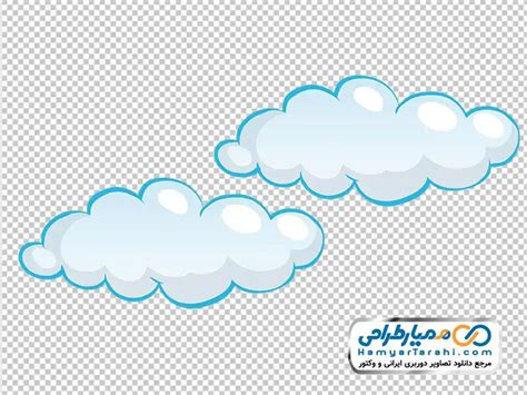 نقاشی توده ابر 04132419