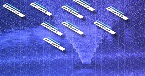 The Undeniable Effectiveness Of Password Spray Horizon3 Ai