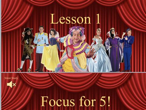 Full Year Of Year 7 Drama Full Sows And Lessons Teaching Resources
