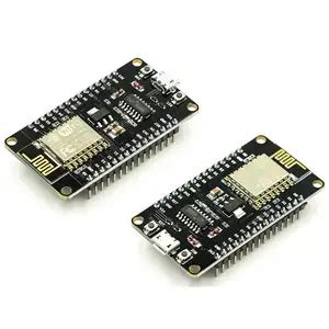 Cari Kualitas Tinggi Esp Nodemcu Esp Ch Nodemcu A Esp Produsen Dan Esp