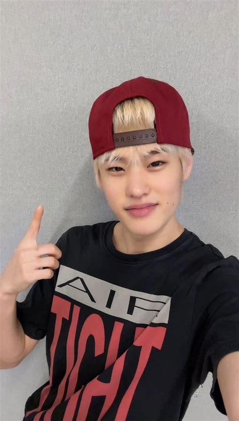 [231024] Riize Update Sohee 소희 Riize 라이즈 Riseandrealize Talksaxy Gambar Pacar Gambar