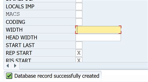 SAP Se80 Window Resize Bug Where Left Navigation Is Hidden