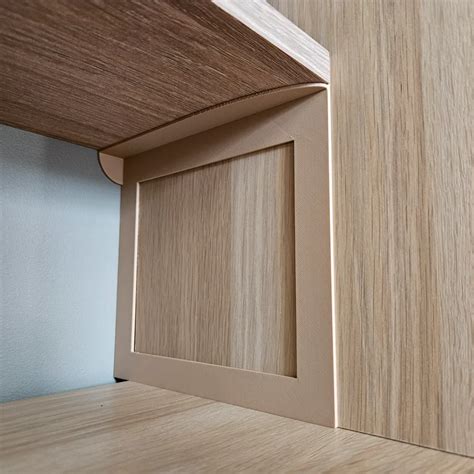 Ikea Kallax Shelf Insert By Marco Lackovic Makerworld Download Free 3d Models