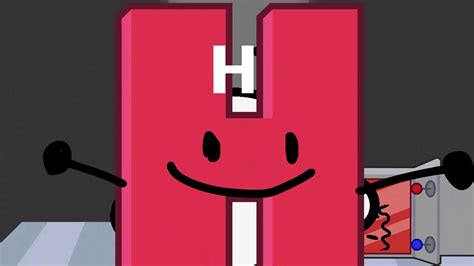 Bfbbfbg2 Offical Newer Intro [updated] Youtube