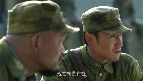 壮丁也是兵24【超清720p】─影片 Dailymotion