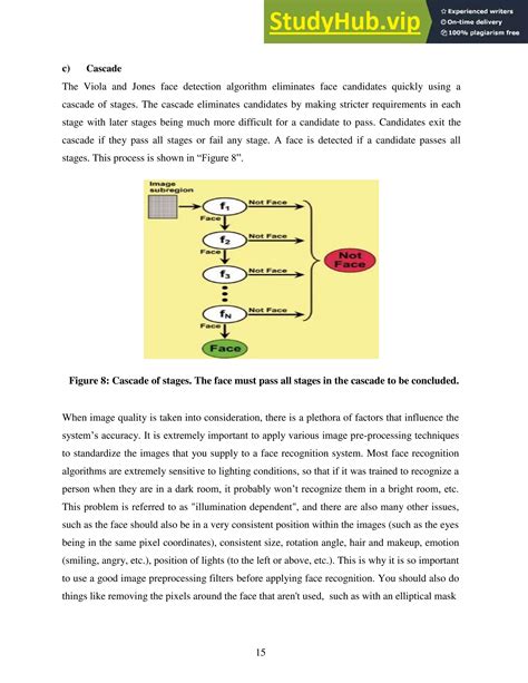artificially intelligent face detection and investigation system based