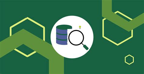 What Is Data Lineage A Beginners Guide Mia Platform What Is Data Lineage A Beginners Guide Mia Platform