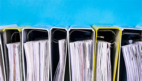 How To Train Computers Faster For Extreme Datasets Futurity