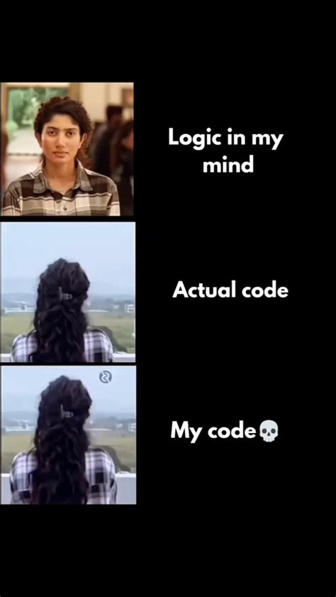 Csestufff Fr😂 Computerscience Javascript Coding Codinglife Codingjokes