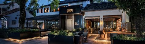 Invoice Checker Cfg Australia