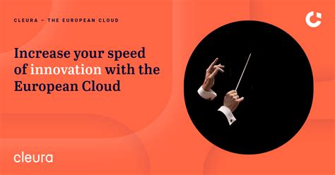 Container Orchestration In Cleura Cloud Automated Clusters
