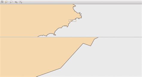 Cómo Hacer Múltiples Canvas En Qgis 3