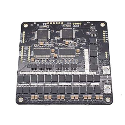 Bldc Tool Old Versions Vesc Nimfamiles Bldc Tool Old Versions Vesc Nimfamiles