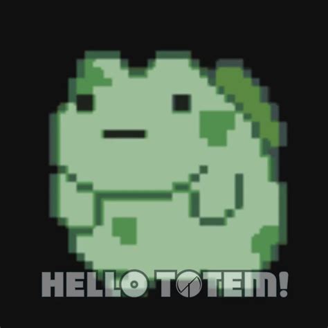 Rolling Bulbasaur Graphics Hellototem