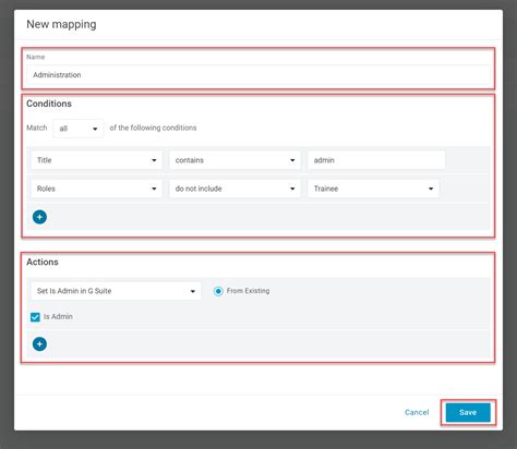 Knowledge Base Customer Support