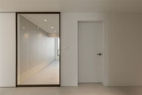 위드지스 수지 아파트 현관 슬라이딩 도어 시공 사례 수지중문용인중문판교중문분당중문 네이버 블로그