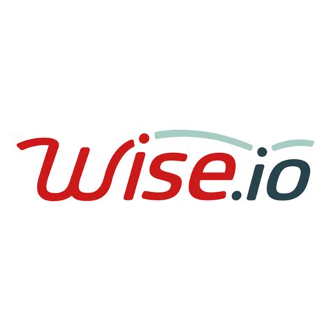 Search Wise Payment Logo Png Vectors Free Download