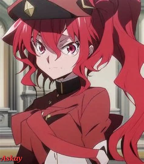 Teruko Okura Luscious Hentai Manga And Porn