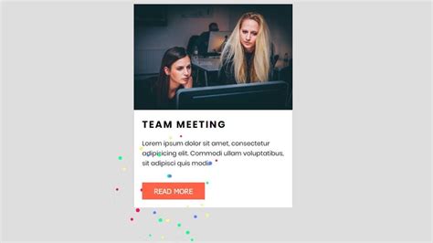 Fireworks Effect On Click With Jquery Jquery Plugin Tutorial Youtube