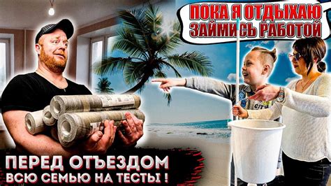 германии.хочешь зайти сделай тест на коронавирус , в магазин на 15 мин ...