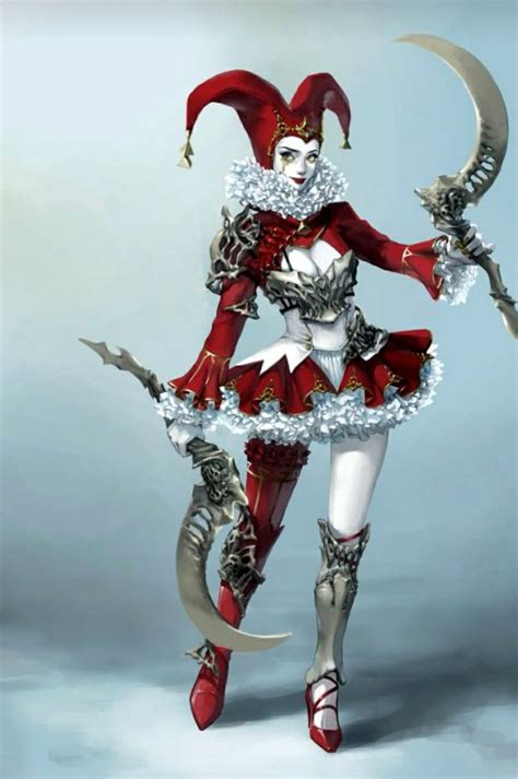 Pin By E On Clown Jester Costume Pretty Halloween Costumes Circus