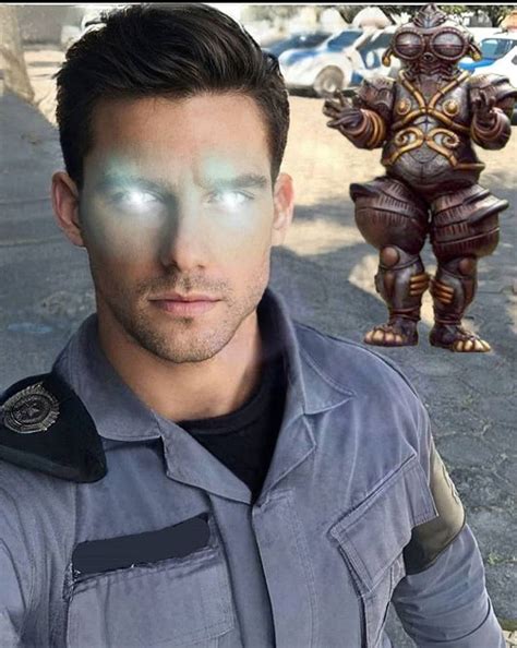 Hypnotised Cop By Zwaved999 On Deviantart