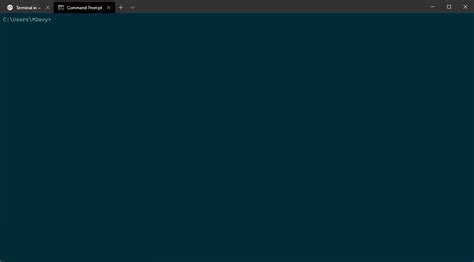 Cleartype Color Issues Issue Microsoft Terminal GitHub