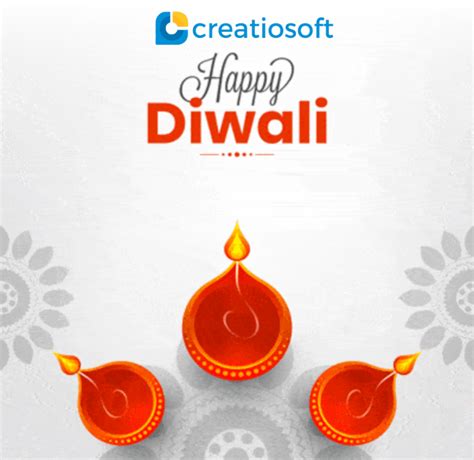Vaibhavi Reddy On Linkedin Creatiosoft Diwali Indianfestival Diwali2022 Qa Qaoutsourcing