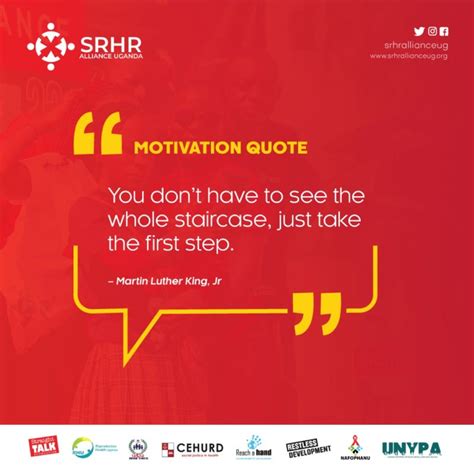 Sexual Reproductive Health And Rights Srhr Alliance Uganda On