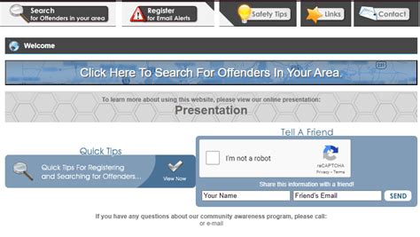 In Search Indiana Arrest Records In Arrests