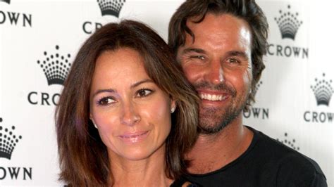 Tennis News Pat Rafter Looks Very Different At The Age Of 50 News Com Au Australias