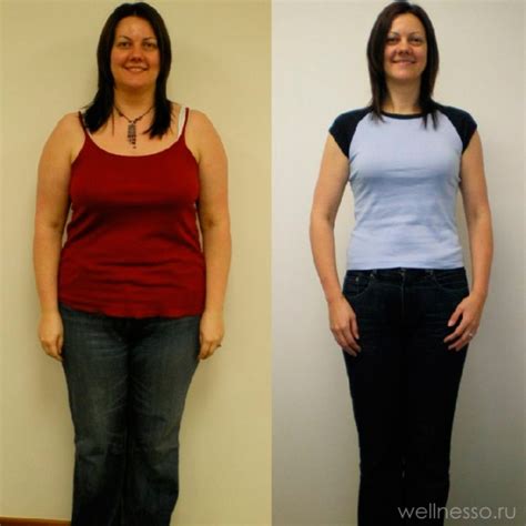 Энерджи Диет – реальные отзывы с фото (+ советы врачей)