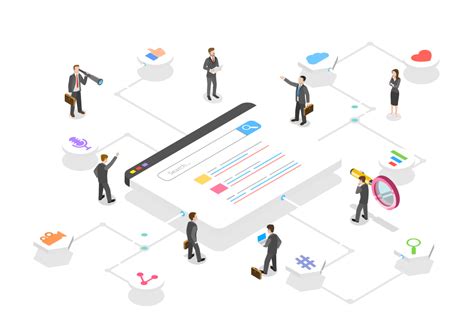 How Algorithms Work On Social Media Platforms Reputation Sciences