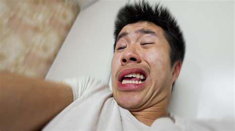 When You Nut But She Keeps Going Youtube