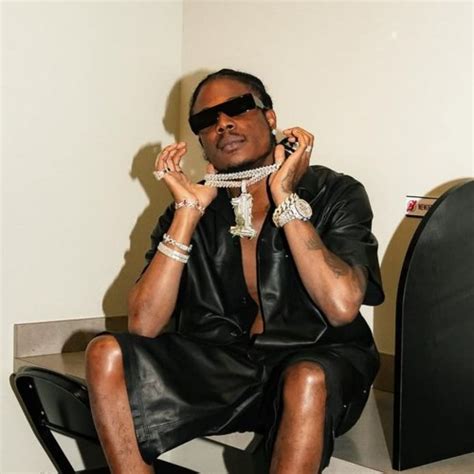 Stream Masicka Rich Sex Story Book Riddim By Wbt Empire 🎉 Listen